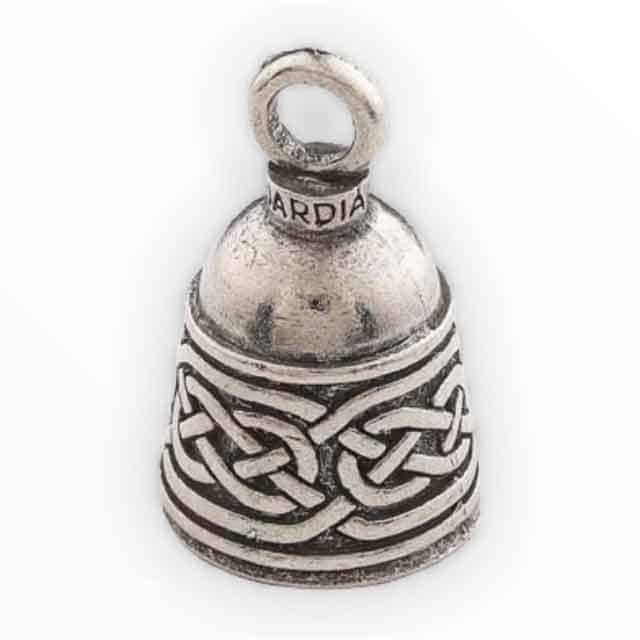 Guardian Bell Celtic